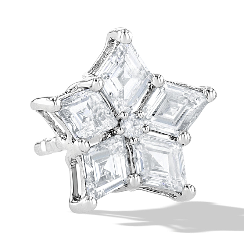 Stardust Collection I 64Facets Fine Jewelry